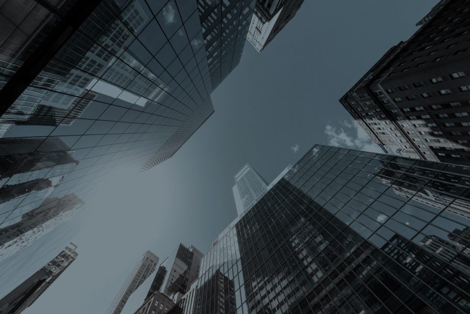 JM-Background_Home-Fullscreen | JEBENS MENSCHING